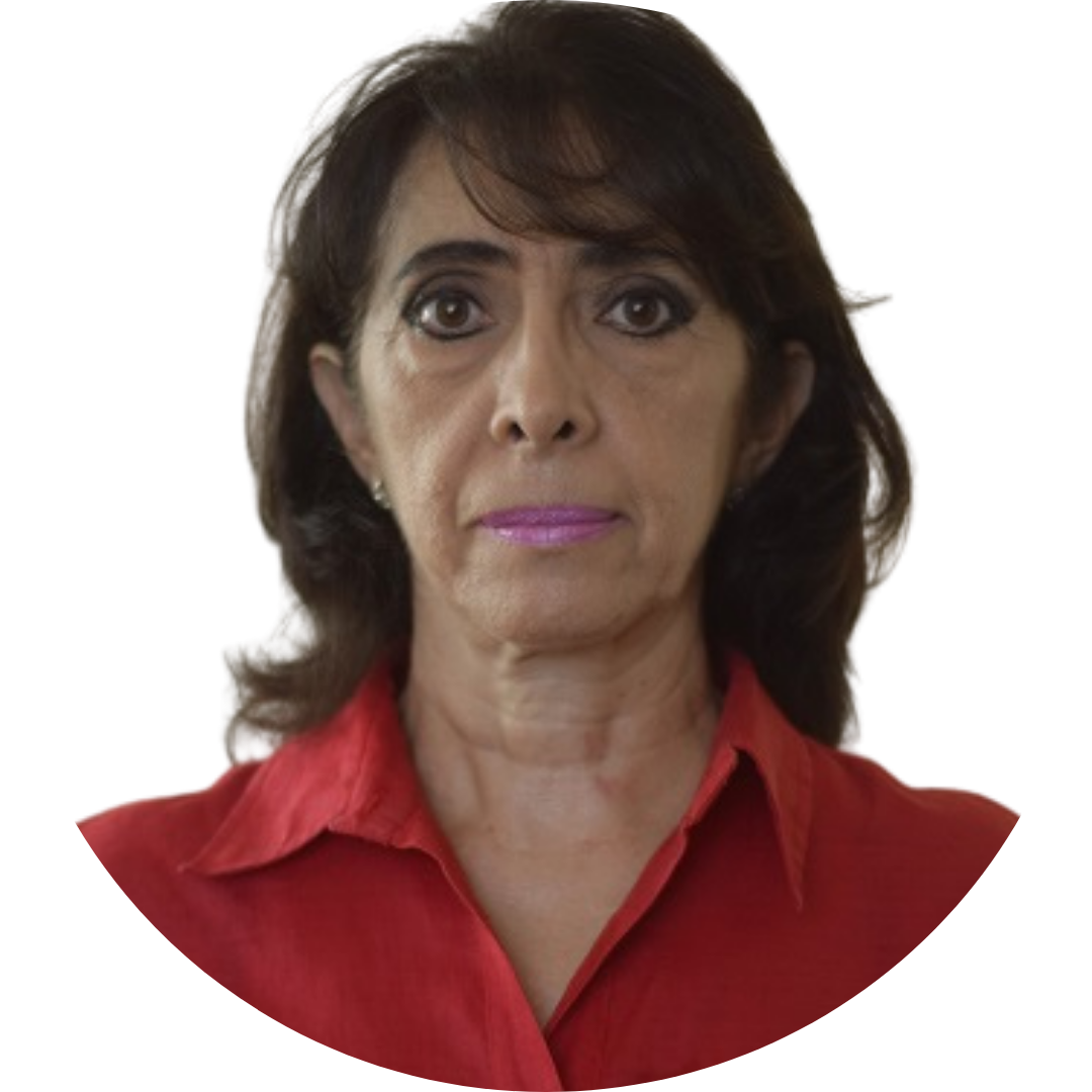 Patricia Velazquez's Instagram, Twitter & Facebook on IDCrawl